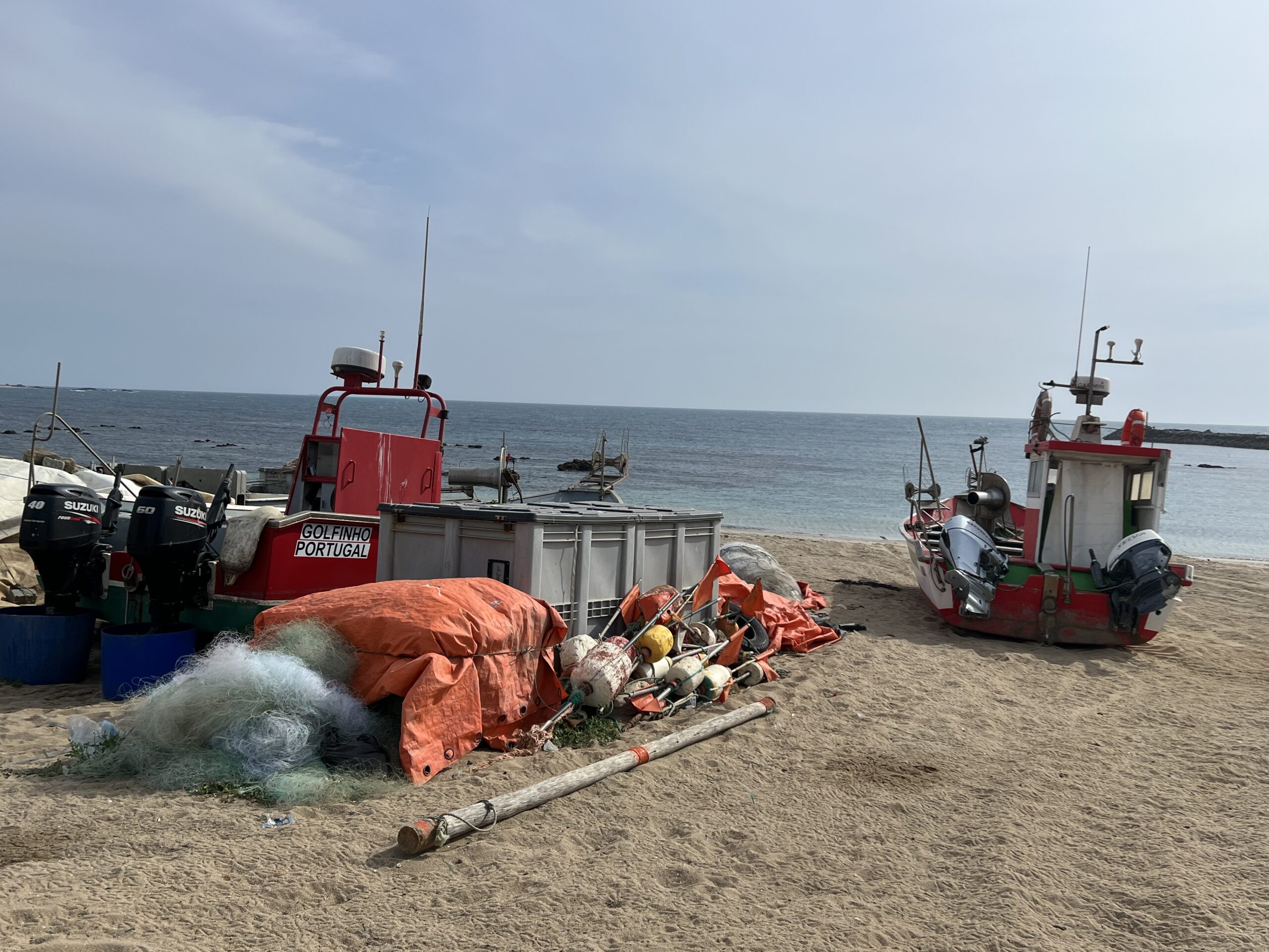 Welcome to Angerias | Aussie Bruce the Motorhome!! (& Mark and Bev)
