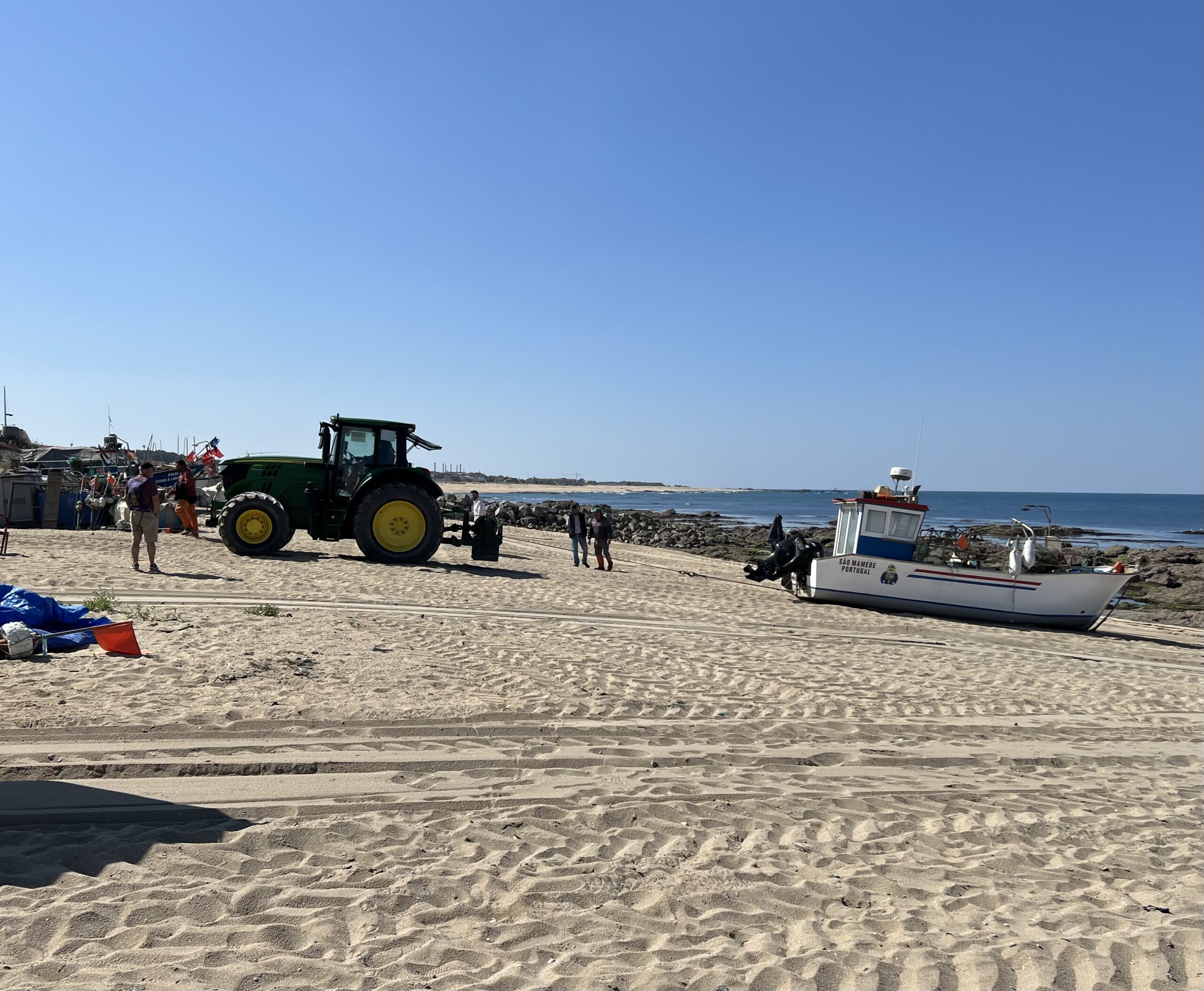 Welcome to Angerias | Aussie Bruce the Motorhome!! (& Mark and Bev)