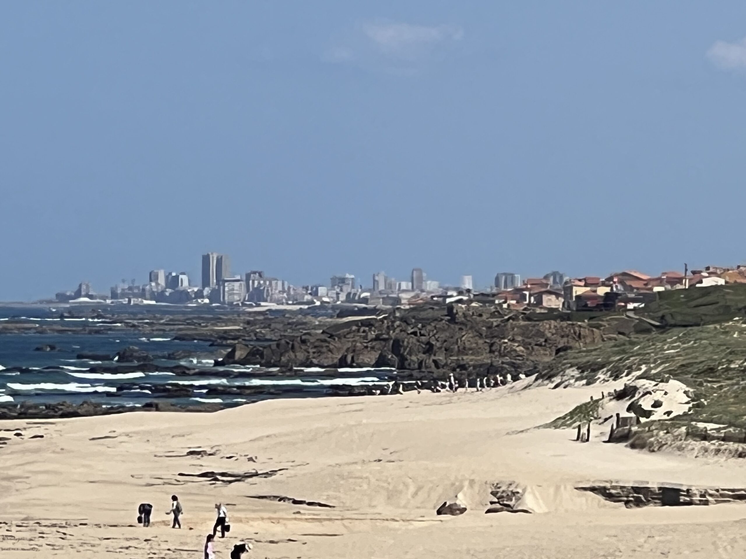 Welcome to Angerias | Aussie Bruce the Motorhome!! (& Mark and Bev)