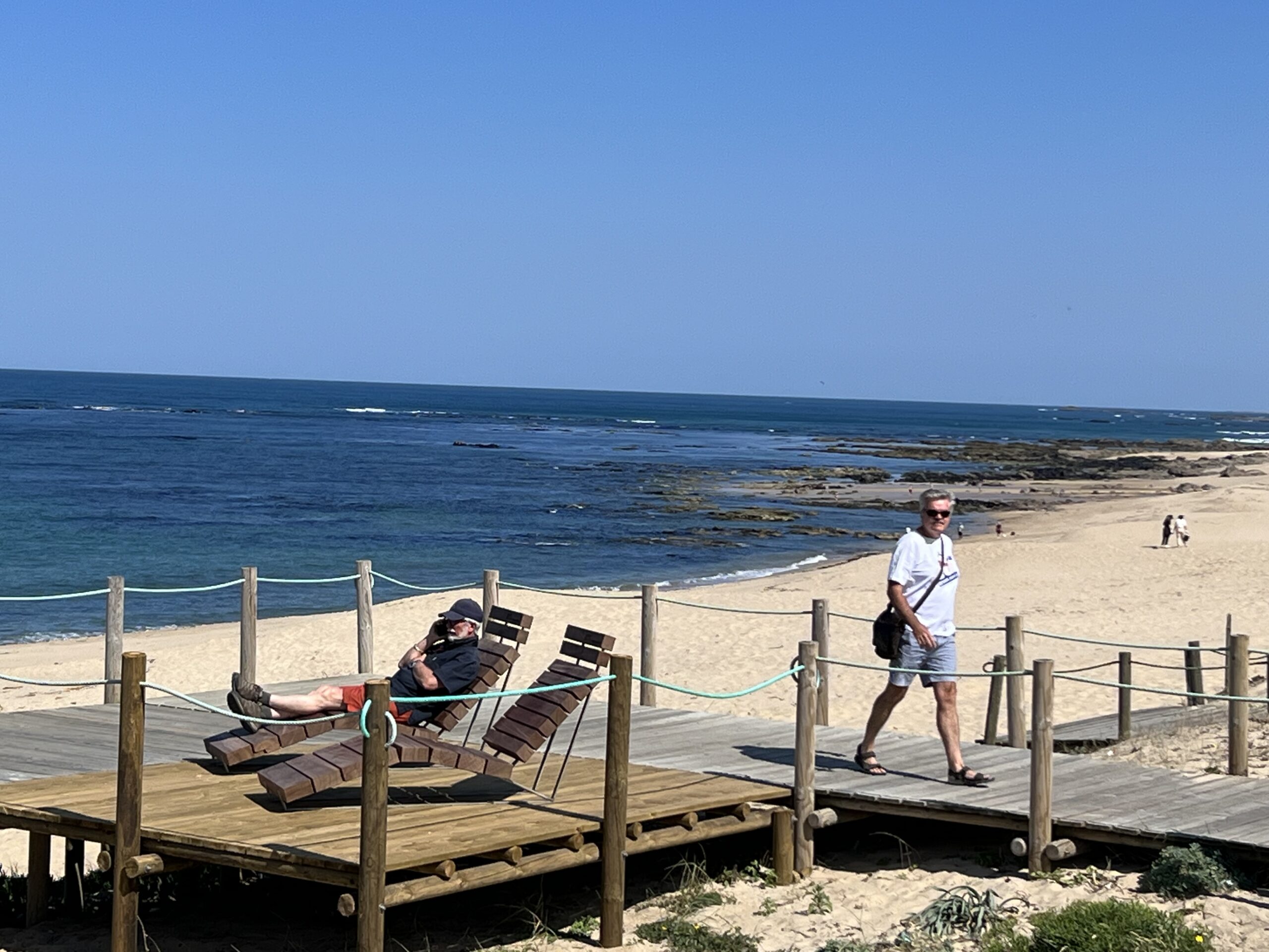 Welcome to Angerias | Aussie Bruce the Motorhome!! (& Mark and Bev)