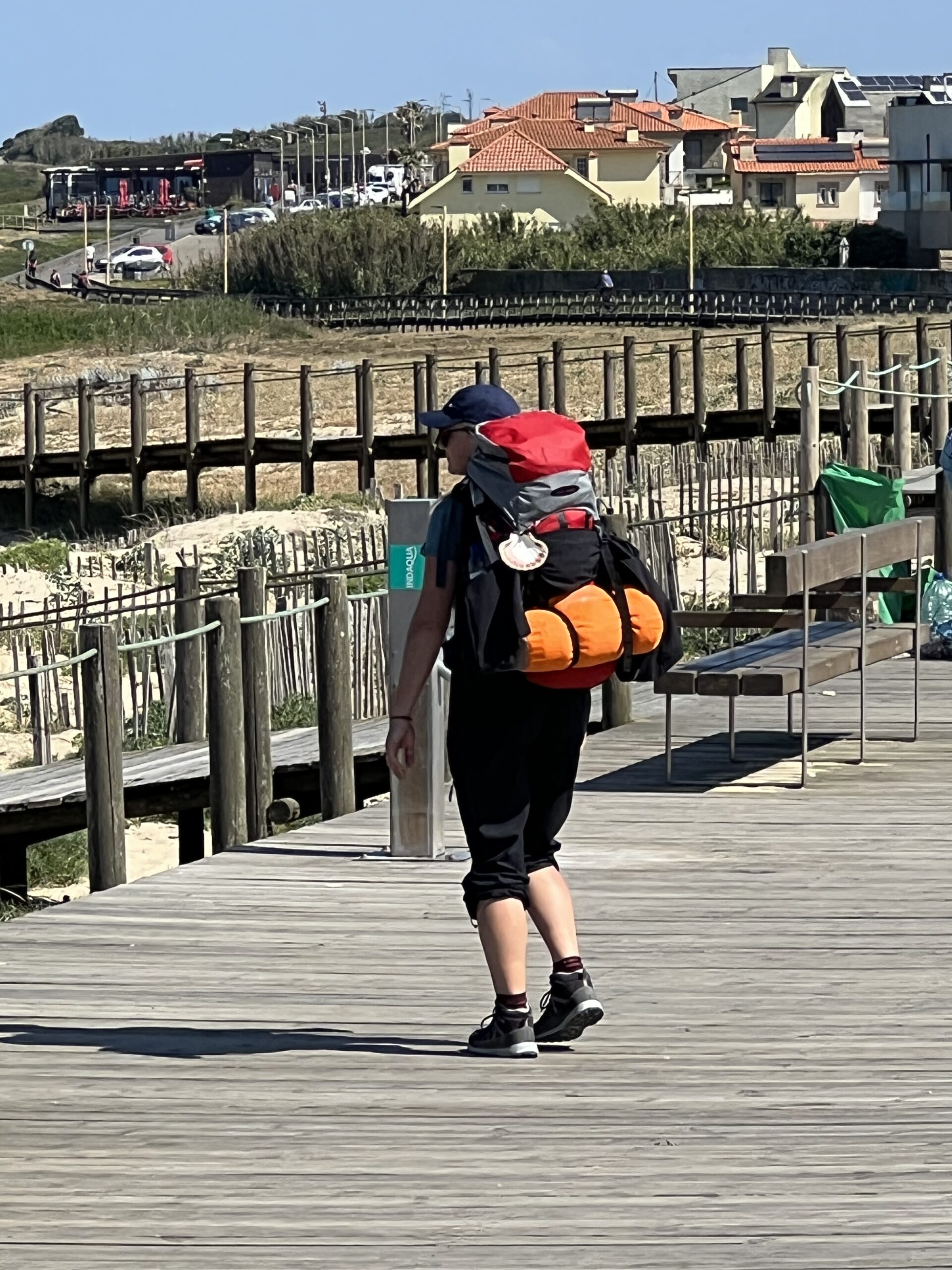 Welcome to Angerias | Aussie Bruce the Motorhome!! (& Mark and Bev)