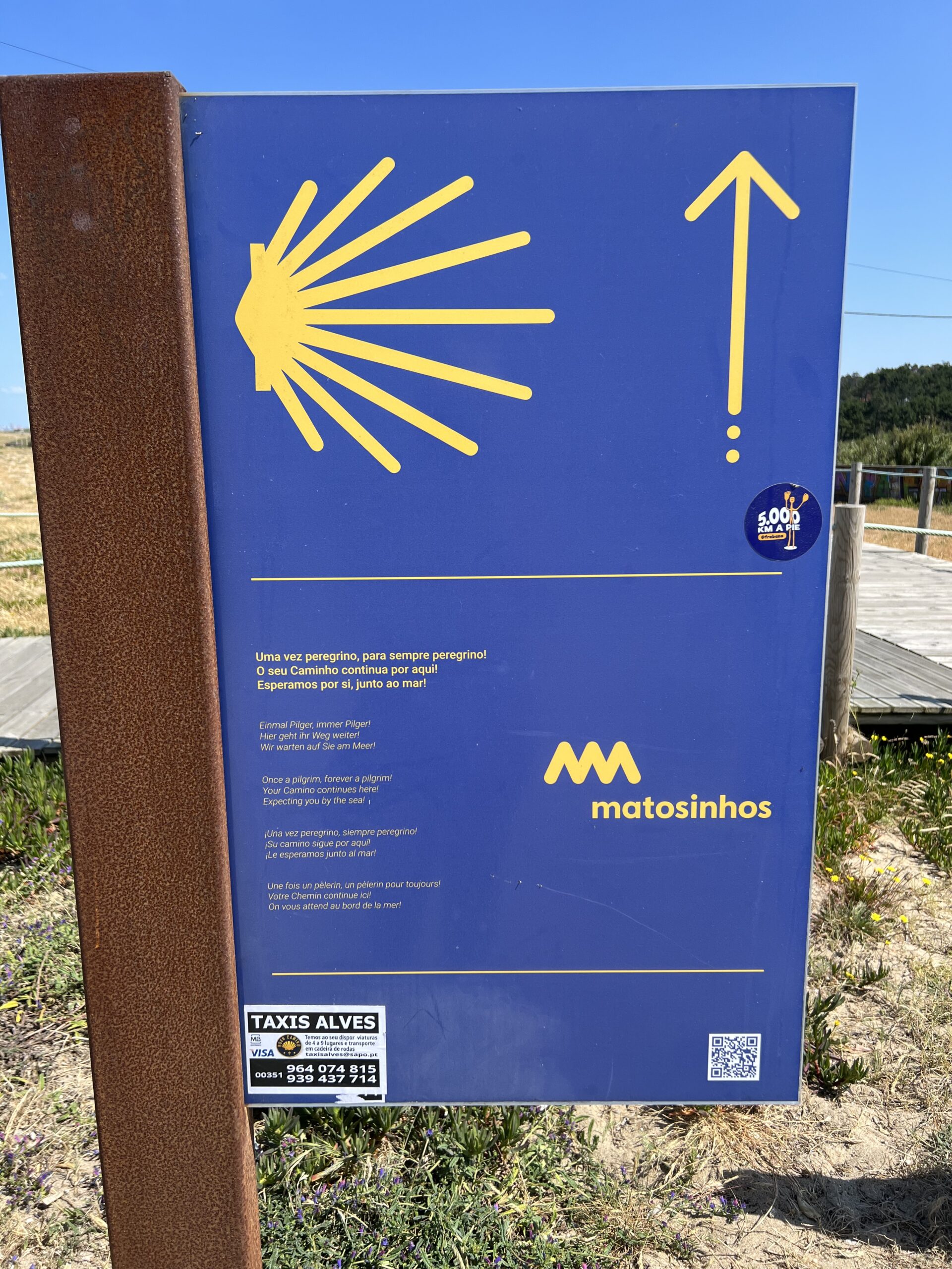 Welcome to Angerias | Aussie Bruce the Motorhome!! (& Mark and Bev)