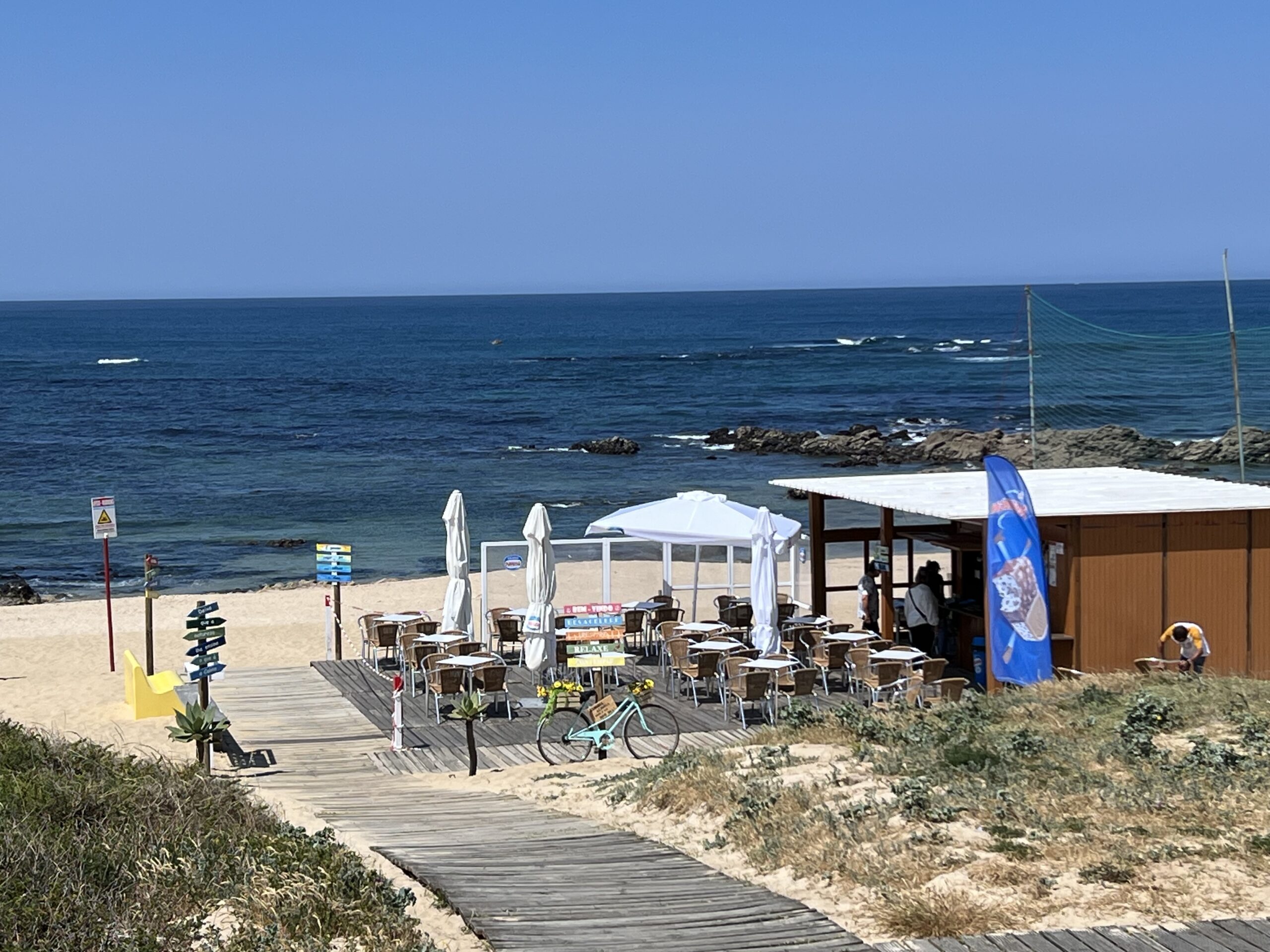 Welcome to Angerias | Aussie Bruce the Motorhome!! (& Mark and Bev)