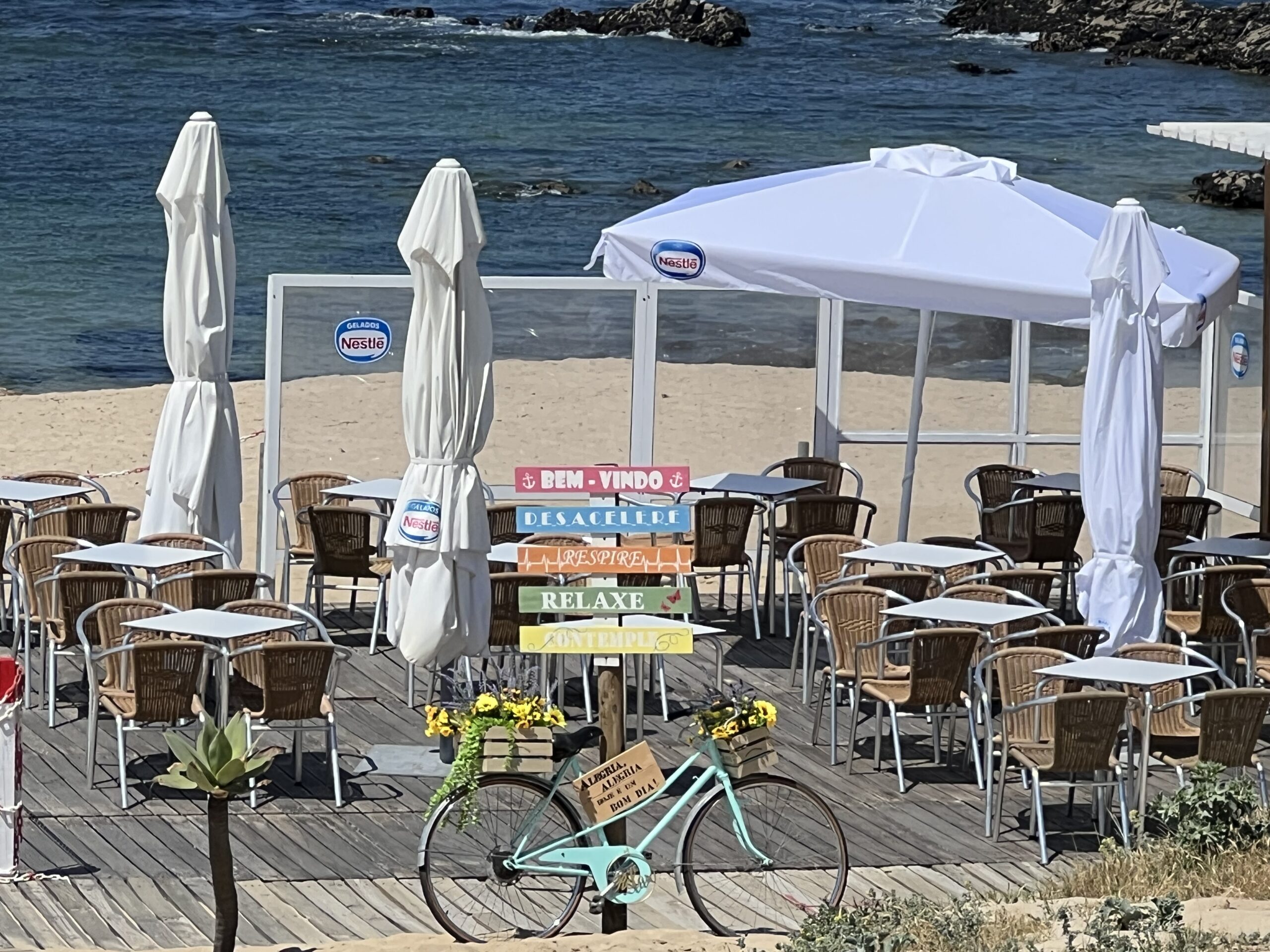 Welcome to Angerias | Aussie Bruce the Motorhome!! (& Mark and Bev)