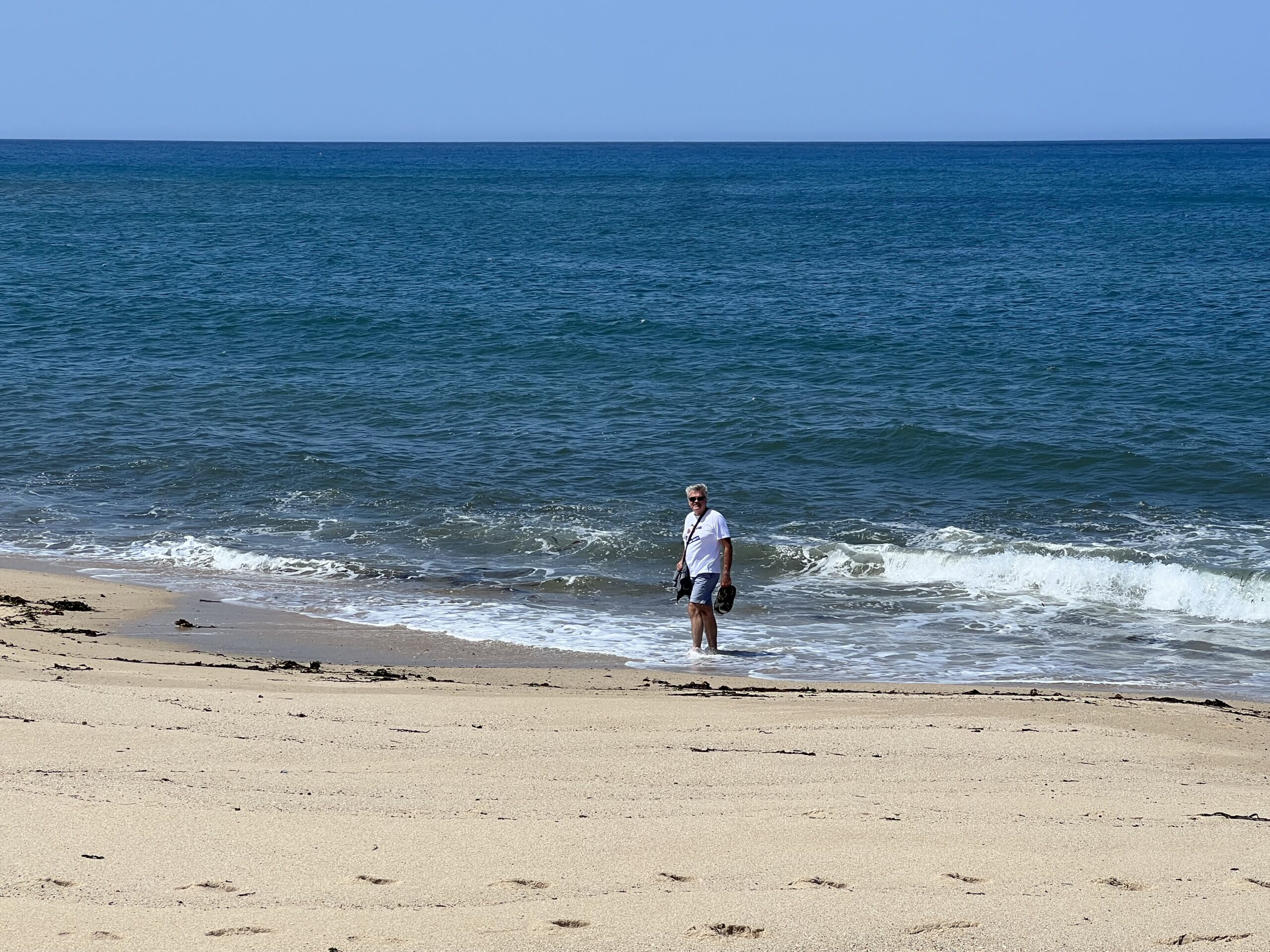 Welcome to Angerias | Aussie Bruce the Motorhome!! (& Mark and Bev)